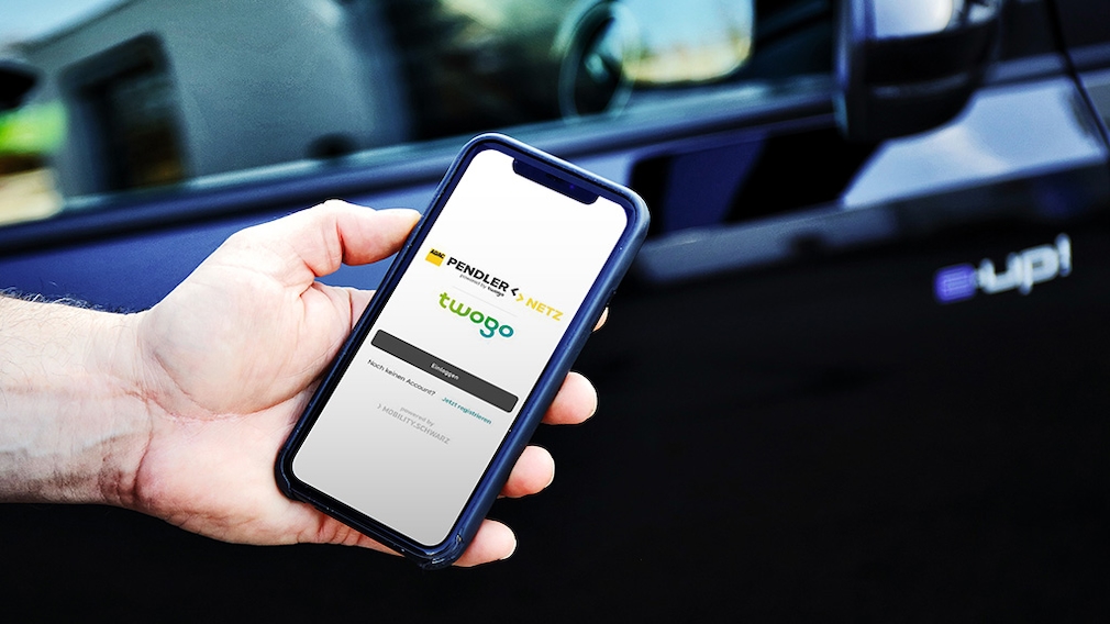 ADAC-App: So sparen Sie Geld beim Pendeln per Auto - COMPUTER BILD