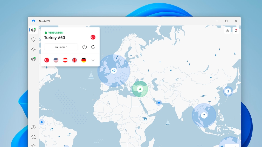 Adobe Creative Cloud: Jahresabo für 77 Euro statt 743 Euro - COMPUTER BILD
