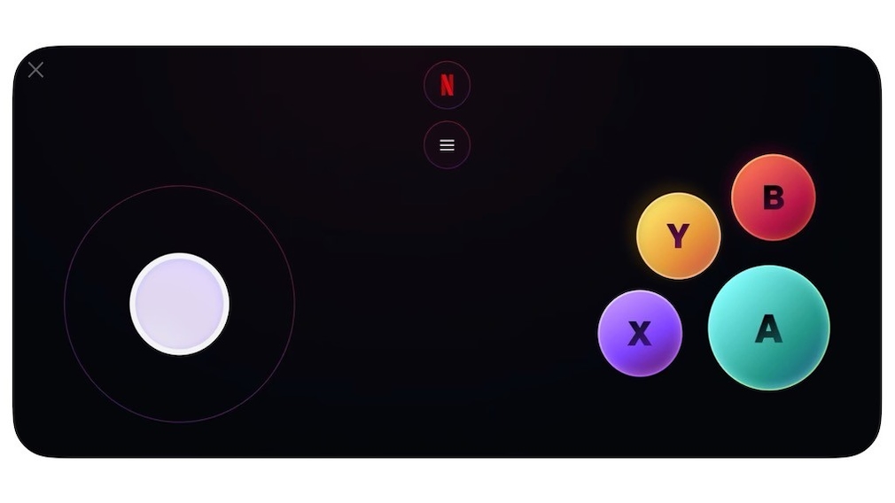 Netflix: Controller-App ist da – Cloud-Gaming-Dienst startet bald ...