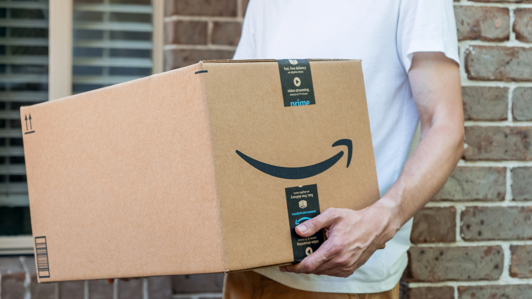 Amazon verbannt viele Eigenmarken aus dem Sortiment - COMPUTER BILD