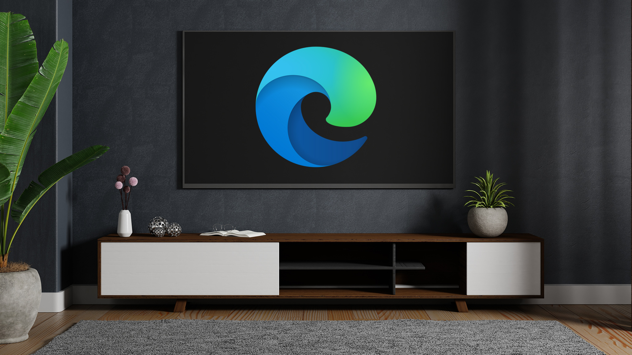 Microsoft Edge Dark Mode Aktivieren So Geht Es Computer Bild