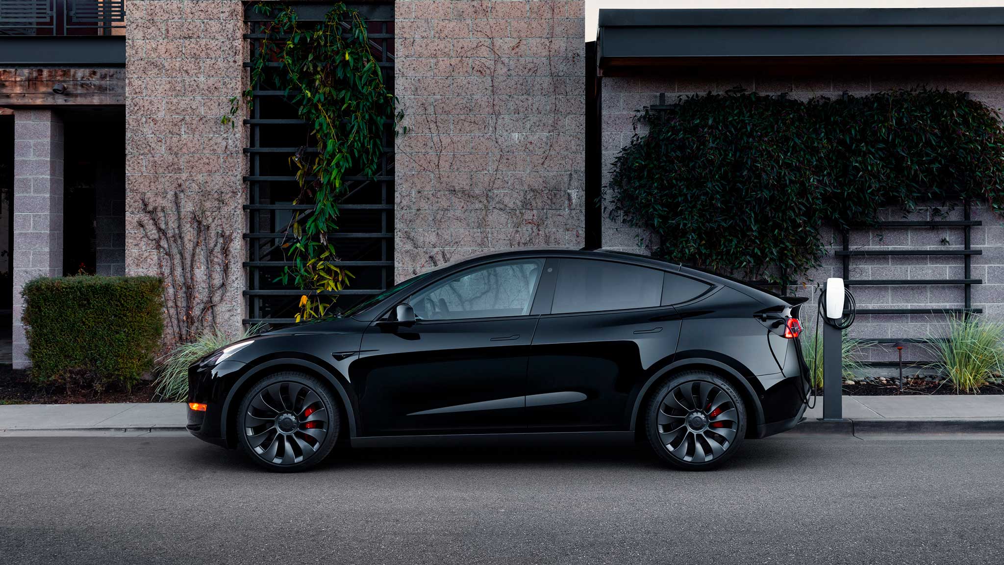 Auch ohne Apple CarPlay: Teslas hören jetzt auf Siri - COMPUTER BILD