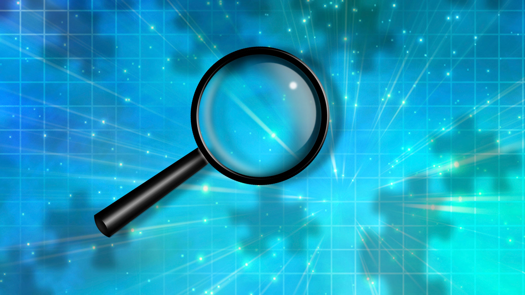 PC-Bildschirm vergrößern: OneLoupe hilft – SoftwareOK-Tool - COMPUTER BILD