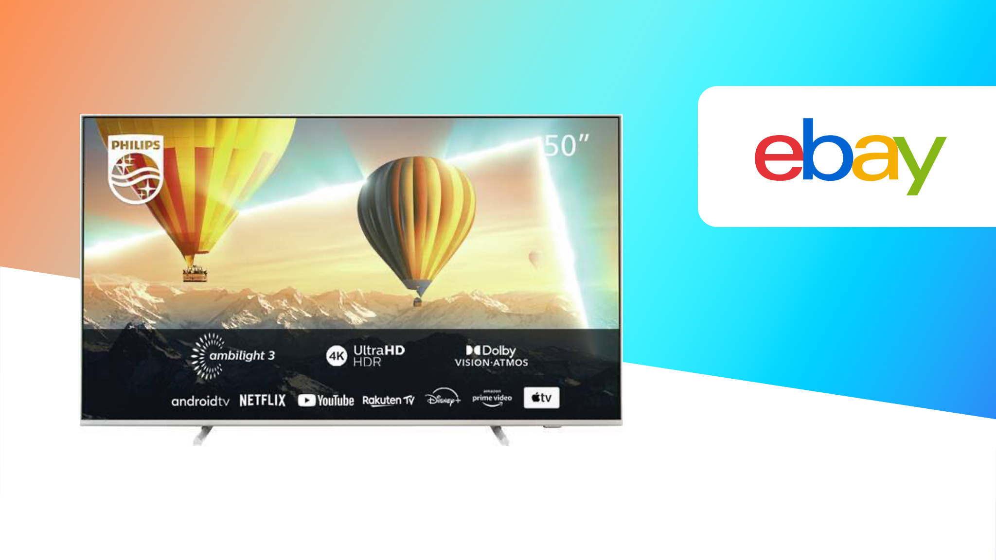 Jetzt Bei Ebay Philips 4K UHD LED TV F r 469 Euro COMPUTER BILD jetzt-bei-ebay-philips-4k-uhd-led-tv-f-r-469-euro-computer-bild