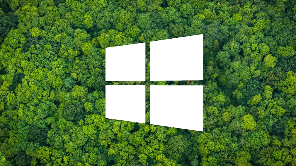 Windows-CMD: tree-Befehl visualisiert Ordner und Dateien - COMPUTER BILD