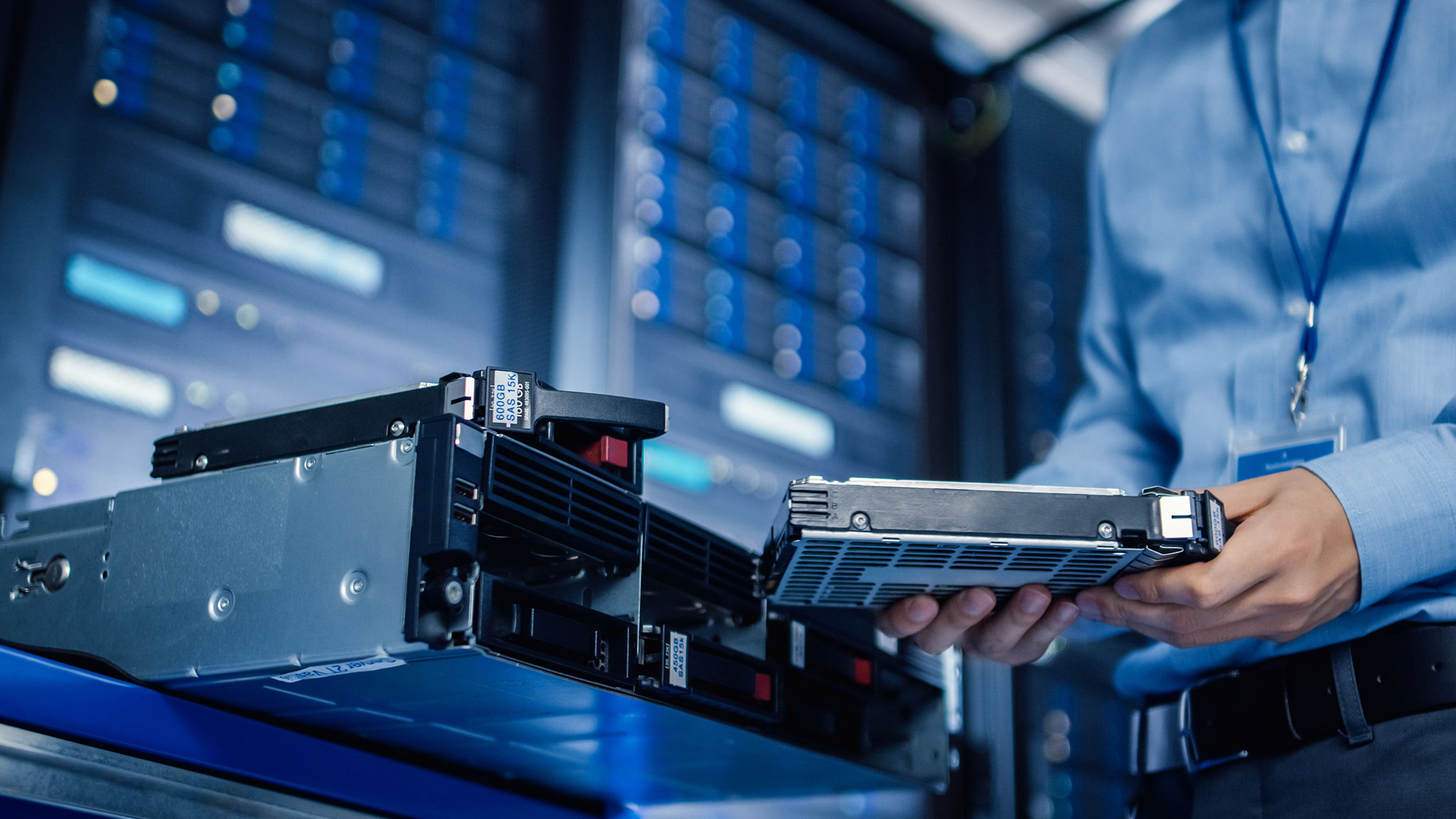 hdwwiz in Windows: hdwwiz.exe und hdwwiz.cpl – Befehle erklärt ...