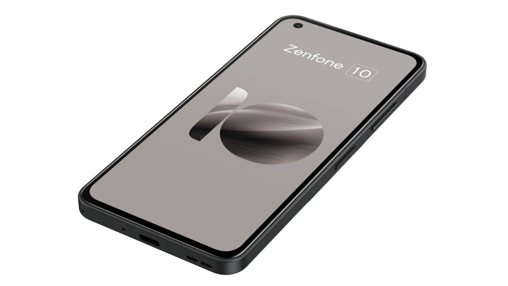 Asus: Steht die Zenfone-Serie vor dem Aus? - COMPUTER BILD