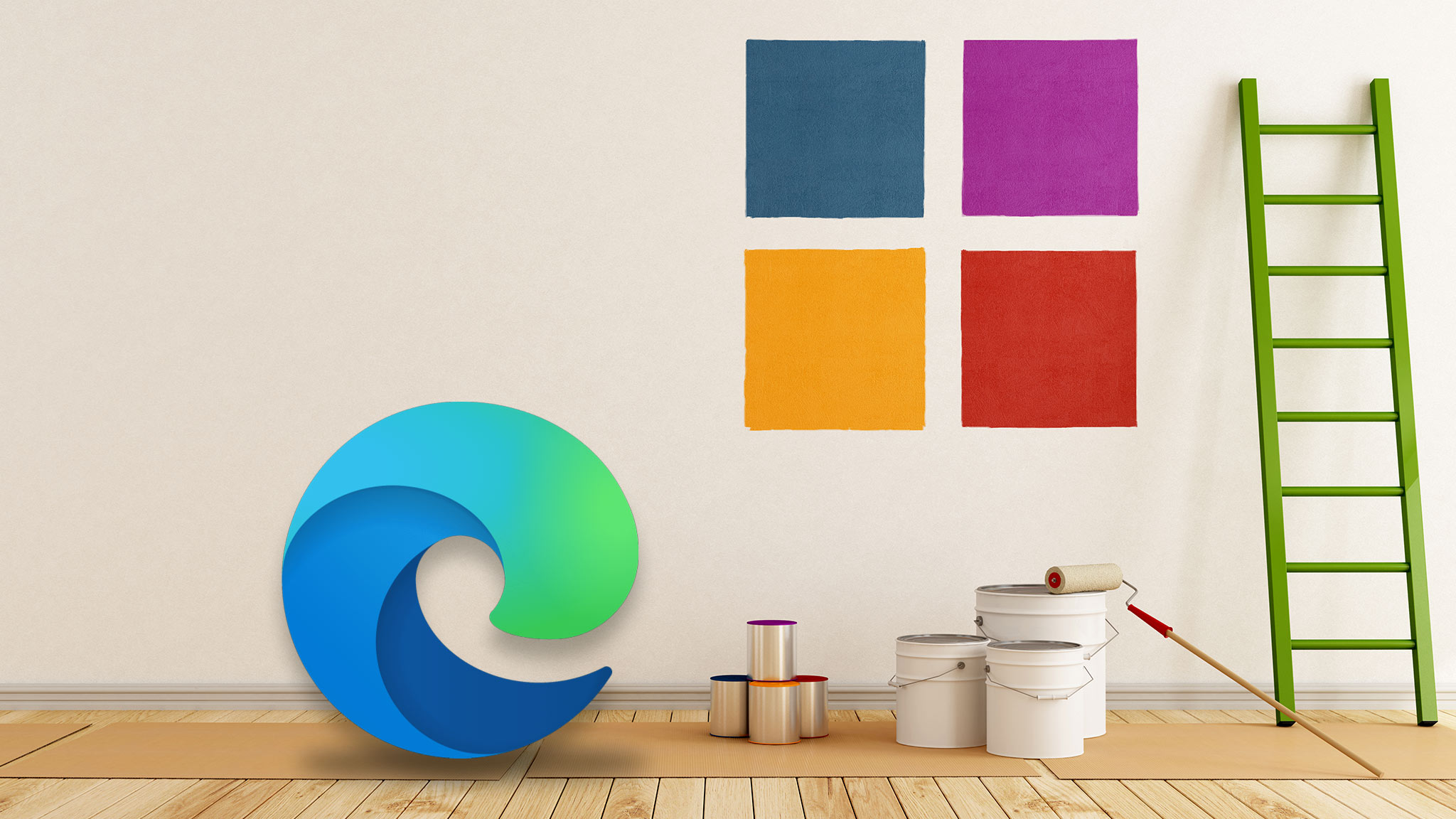 Microsoft Edge: PDF-Datei zeichnen – so gehen Sie vor - COMPUTER BILD