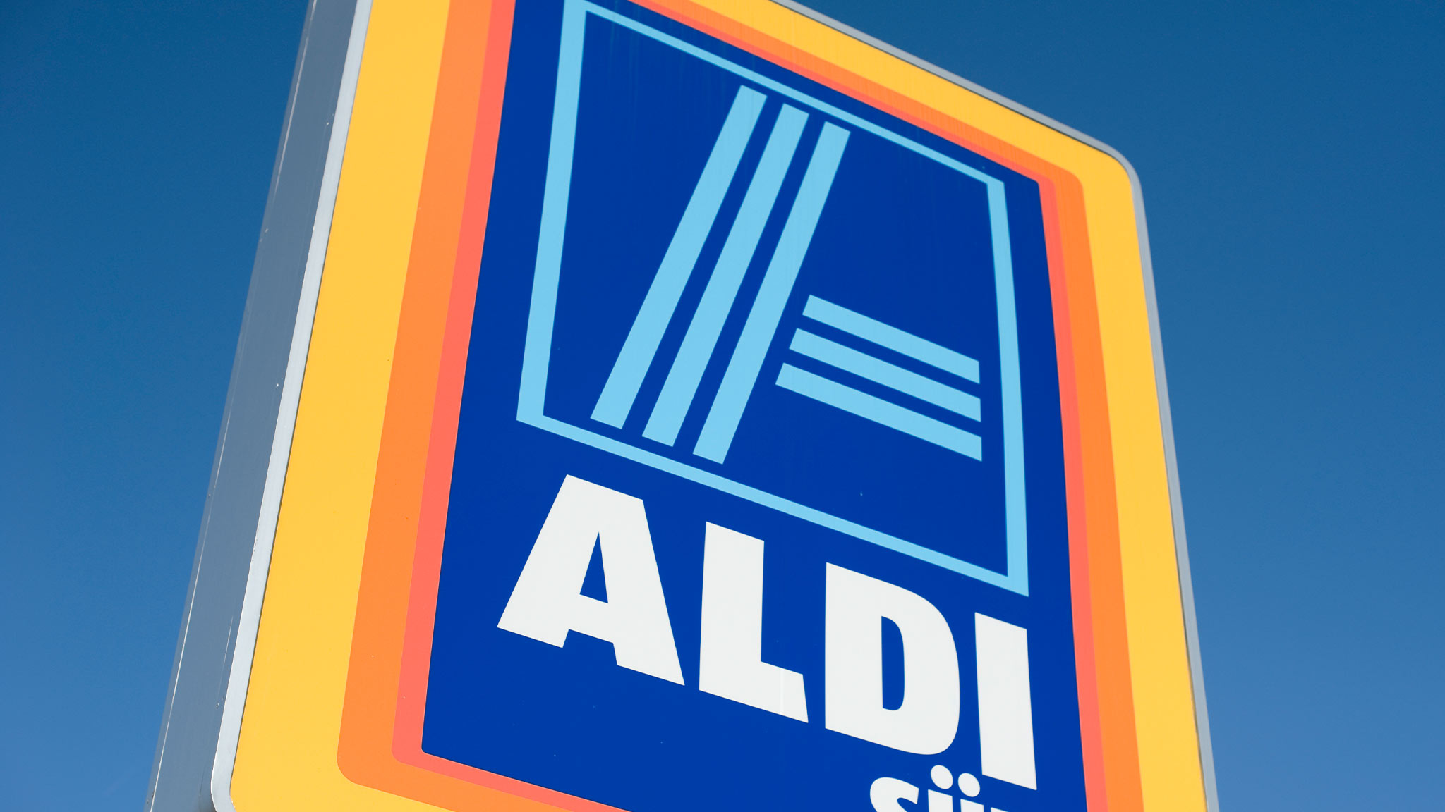 Mein Aldi: Discounter startet Lebensmittellieferdienst - COMPUTER BILD