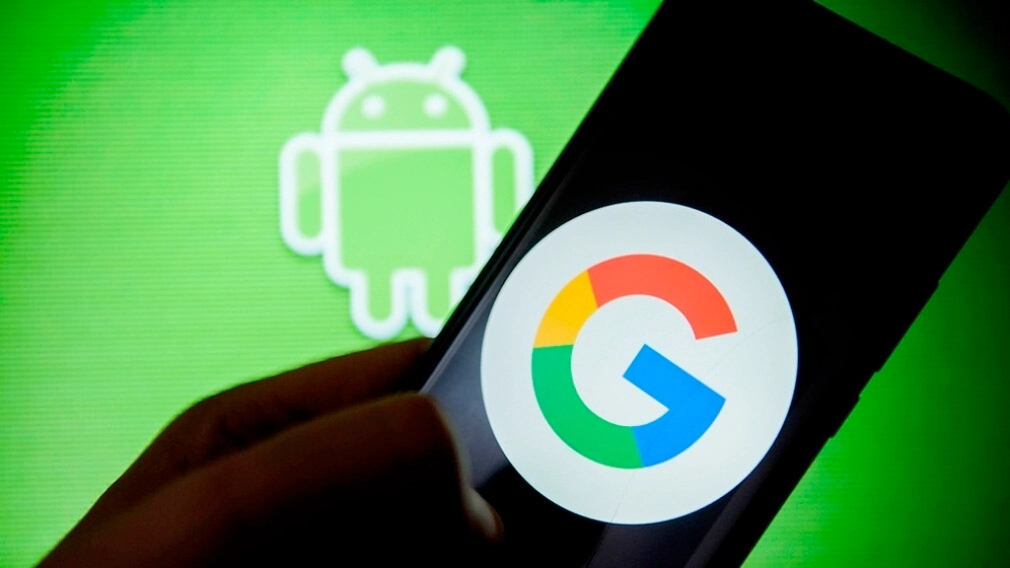 Google System Update: Neues für alle Android-User - COMPUTER BILD