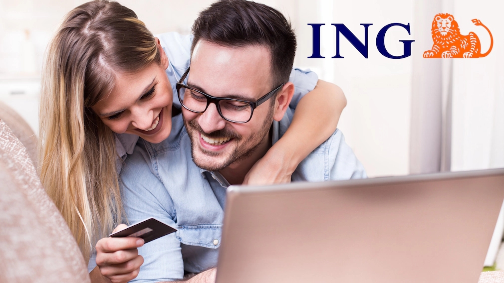 ING: Konto eröffnen und 75 Euro abgreifen - COMPUTER BILD