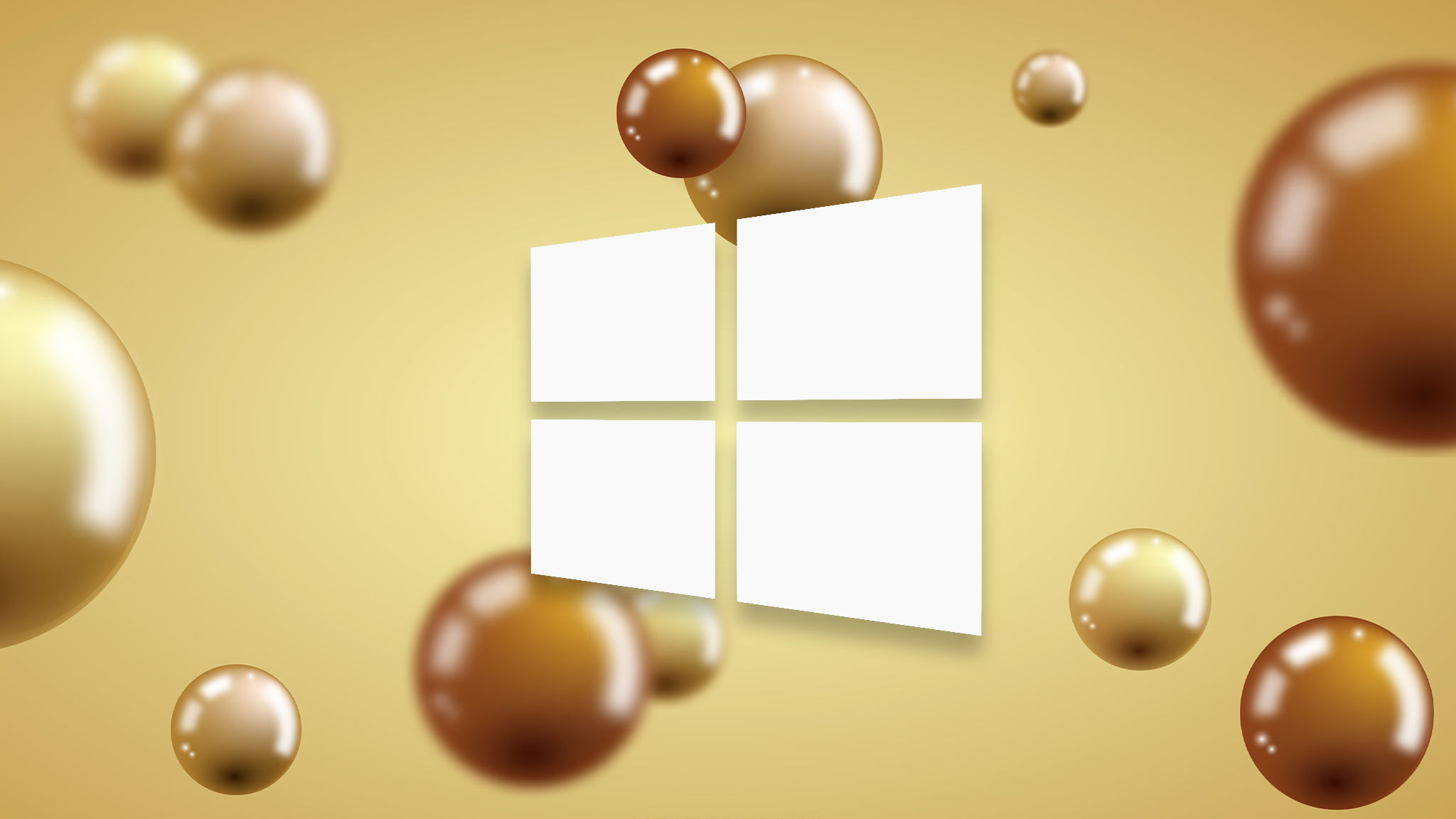 Windows-Branding: So verpassen Sie der CMD einen eigenen Namen