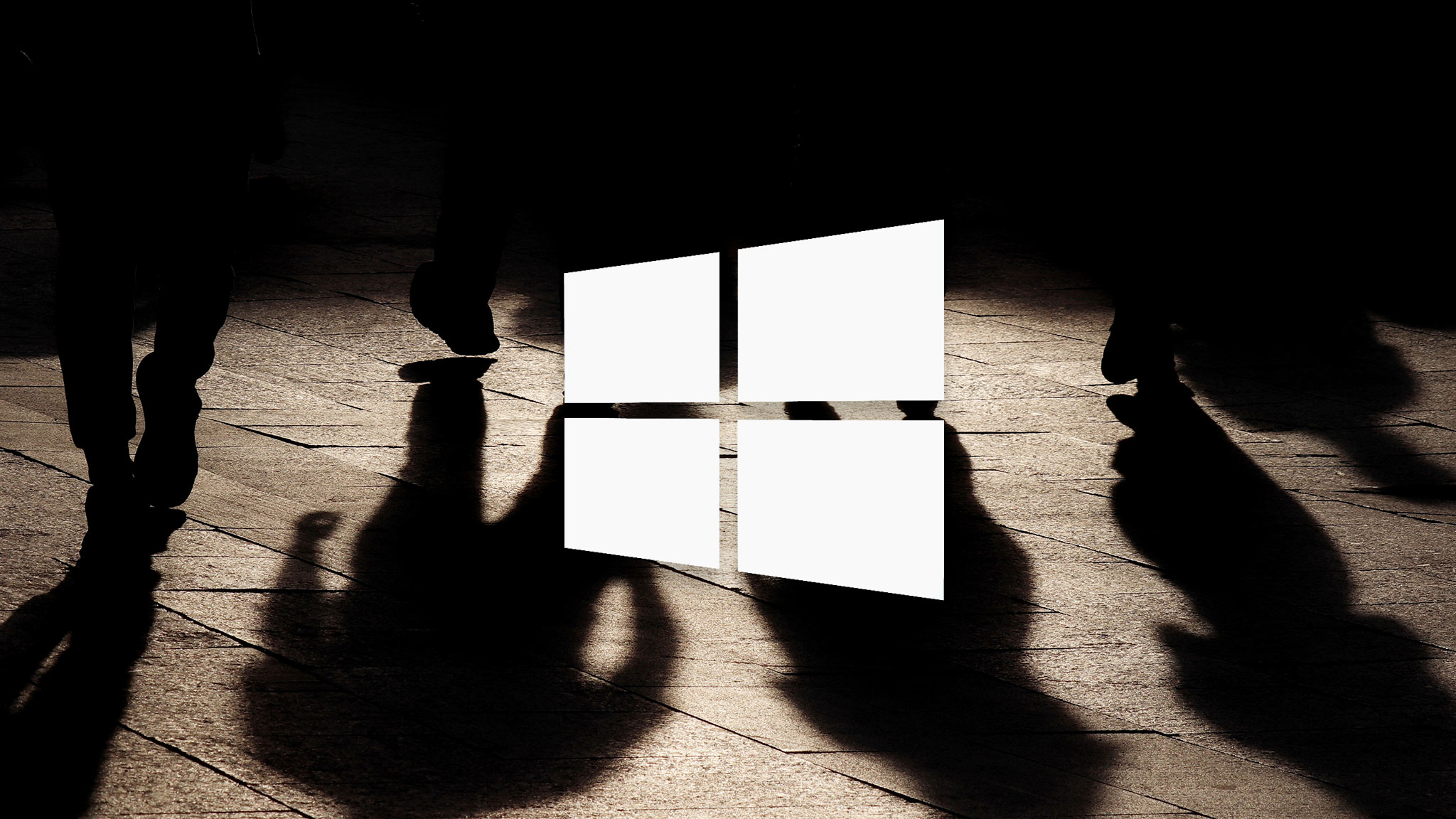 Windows-Branding: So verpassen Sie der CMD einen eigenen Namen