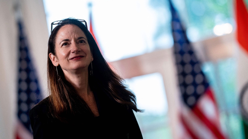 Smart ePants – USA kündigen Arbeit an Spionagehosen an - COMPUTER BILD