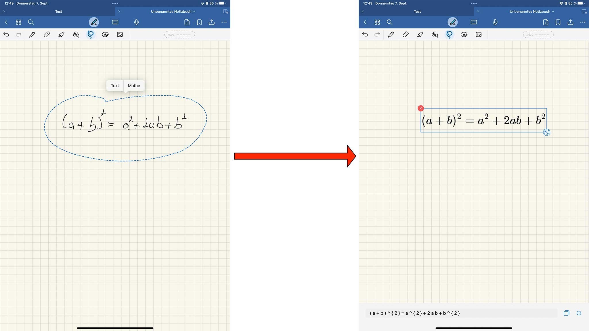 Goodnotes 6 mathe ki - ressspeed