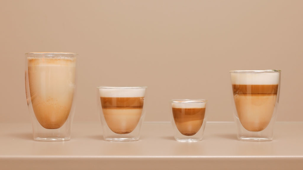 Miele CM 7750 CoffeeSelect Test Kaffeevollautomat - COMPUTER BILD