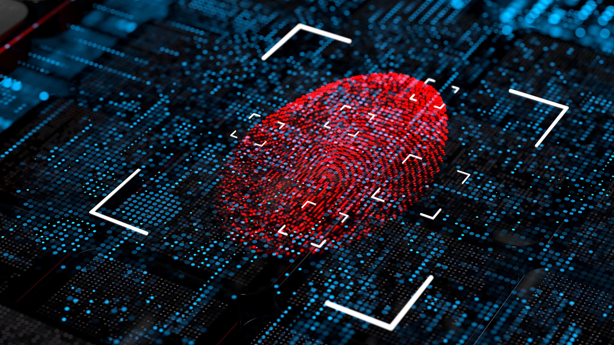 Windows: Certutil – Bordmittel-Base64-Konverter und Hasher - COMPUTER BILD