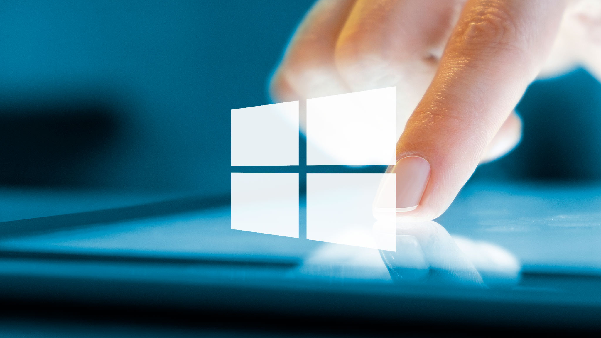 Windows: finger.exe – das steckt hinter dem Bordmittel - COMPUTER BILD