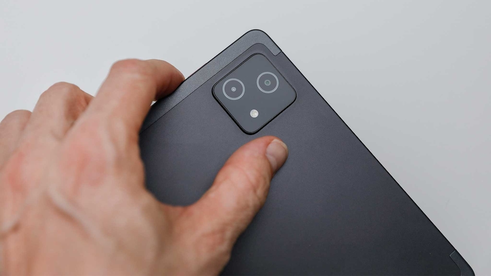 Telekom T Tablet: Test, Specs, Preis, kaufen - COMPUTER BILD