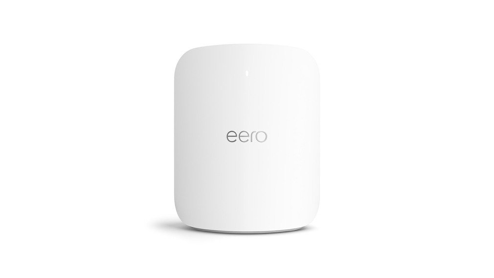 Fire TV, Echo, Eero und Alexa: Die Highlights des Amazon-Events ...