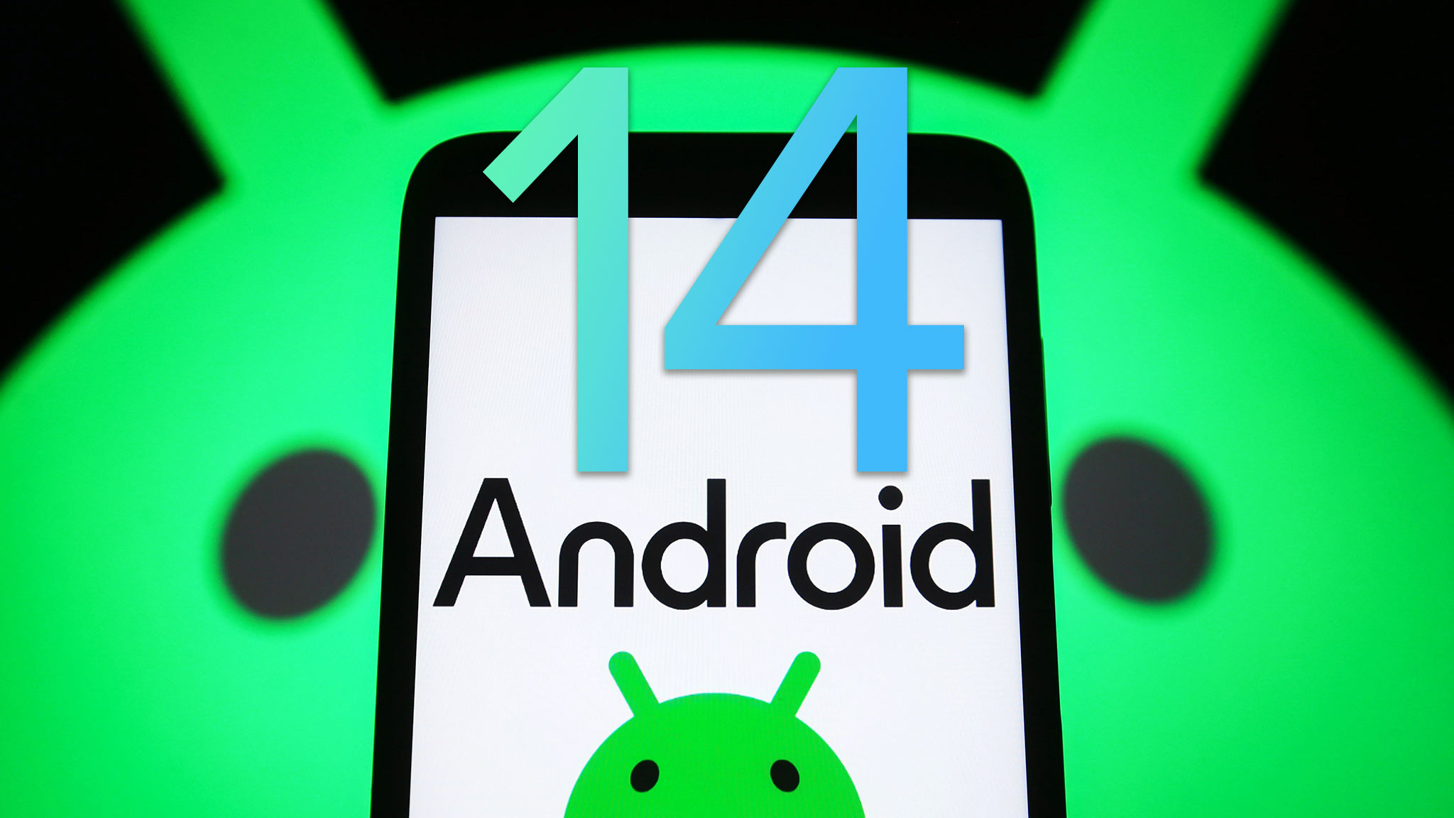 Neue Android 14 QPR1 Beta bringt Reparatur-Modus und mehr - COMPUTER BILD