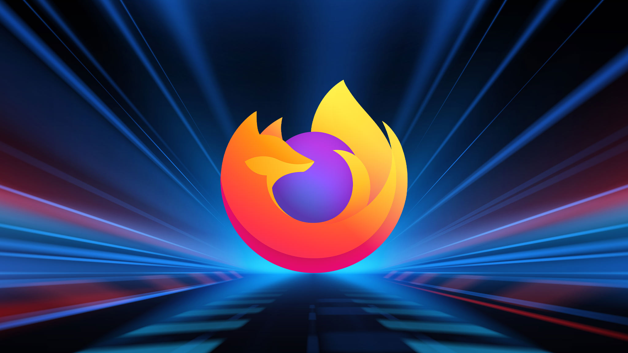 Firefox: Tabs entladen und Arbeitsspeicher sparen - COMPUTER BILD
