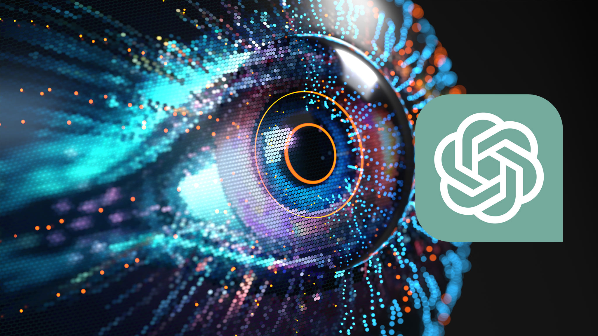 ChatGPT: Einführung neuer Sprach- und Bildfunktionen von OpenAI ...