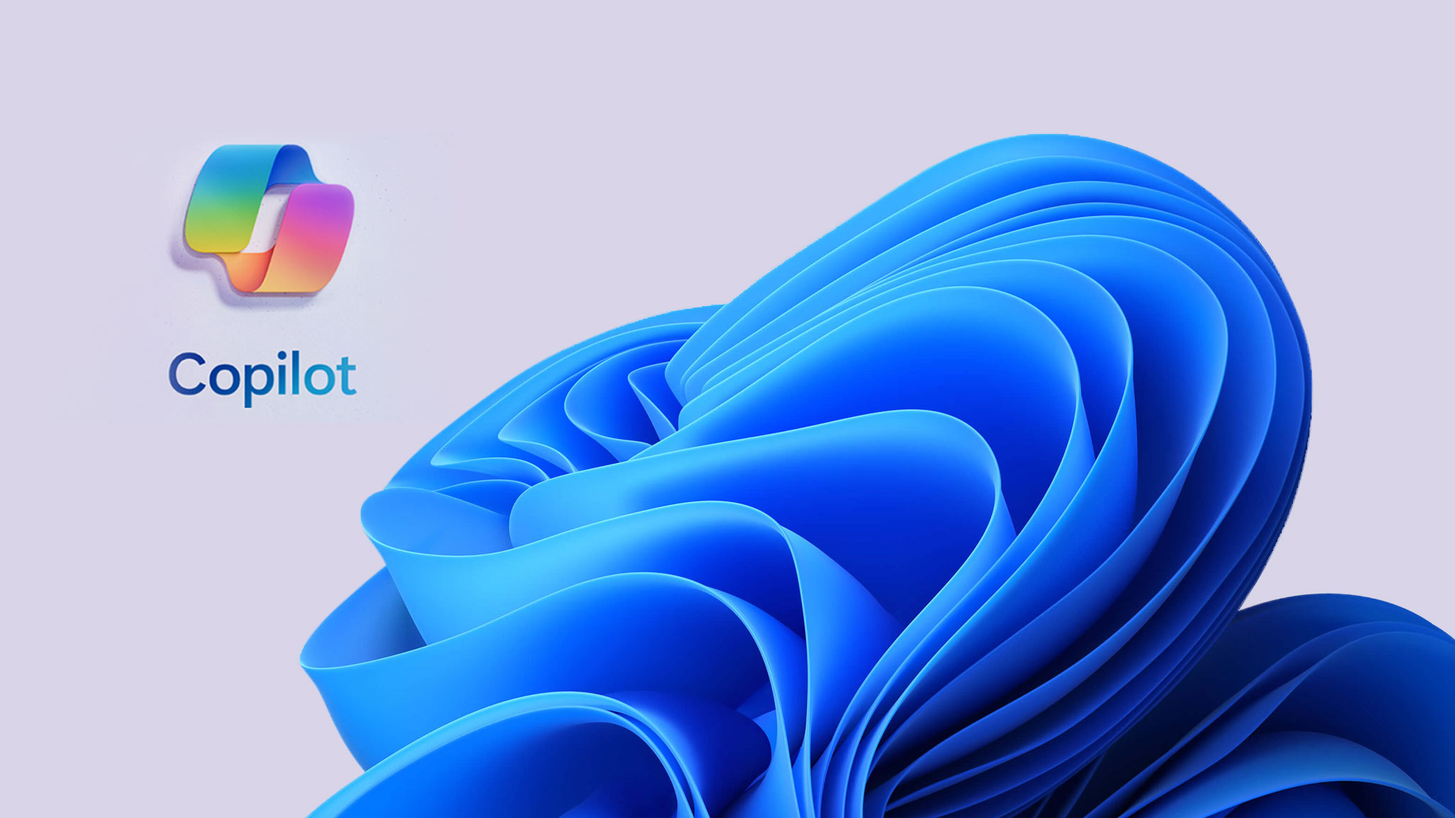 Copilot in Windows kommt vorerst nicht nach Europa - COMPUTER BILD