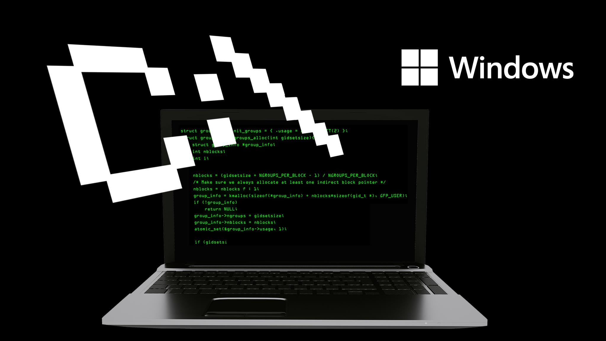 Neofetch Powershell Winfetch 2.0.0 Released: New Segments, Better