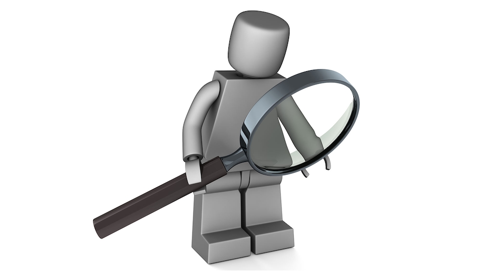 Detect It Easy: Tutorial – Tool analysiert Ihre Dateien - COMPUTER BILD