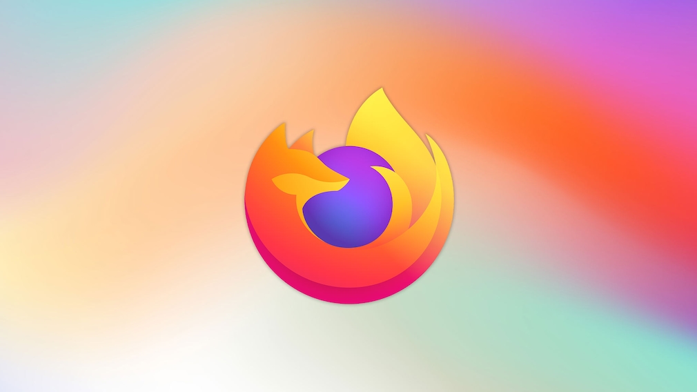 Firefox neu starten: Button und Befehl für die Wartung - COMPUTER BILD