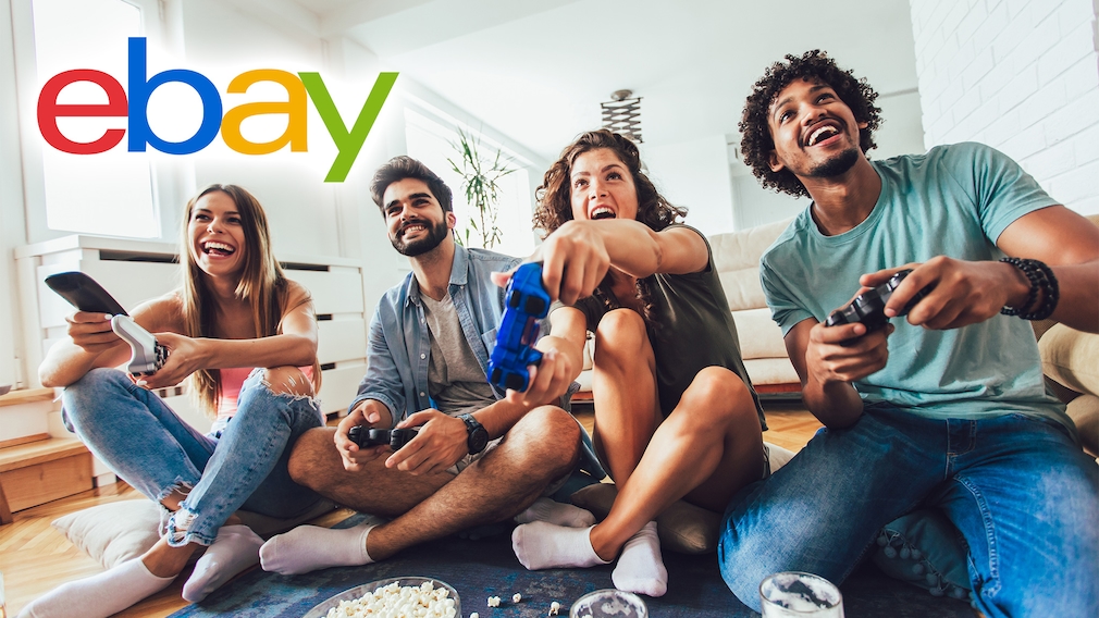 Konsole verkaufen: So viel gibt es für PlayStation, Xbox & Co ...