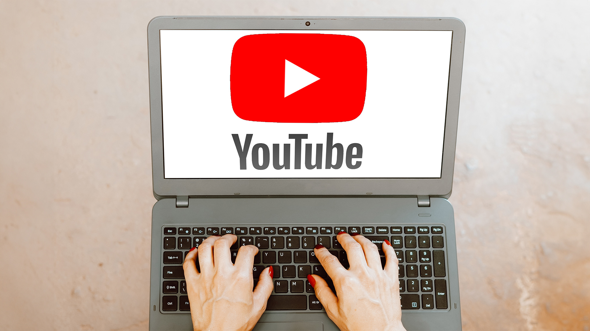 YouTube in Windows installieren: Als Browser-App einrichten - COMPUTER BILD