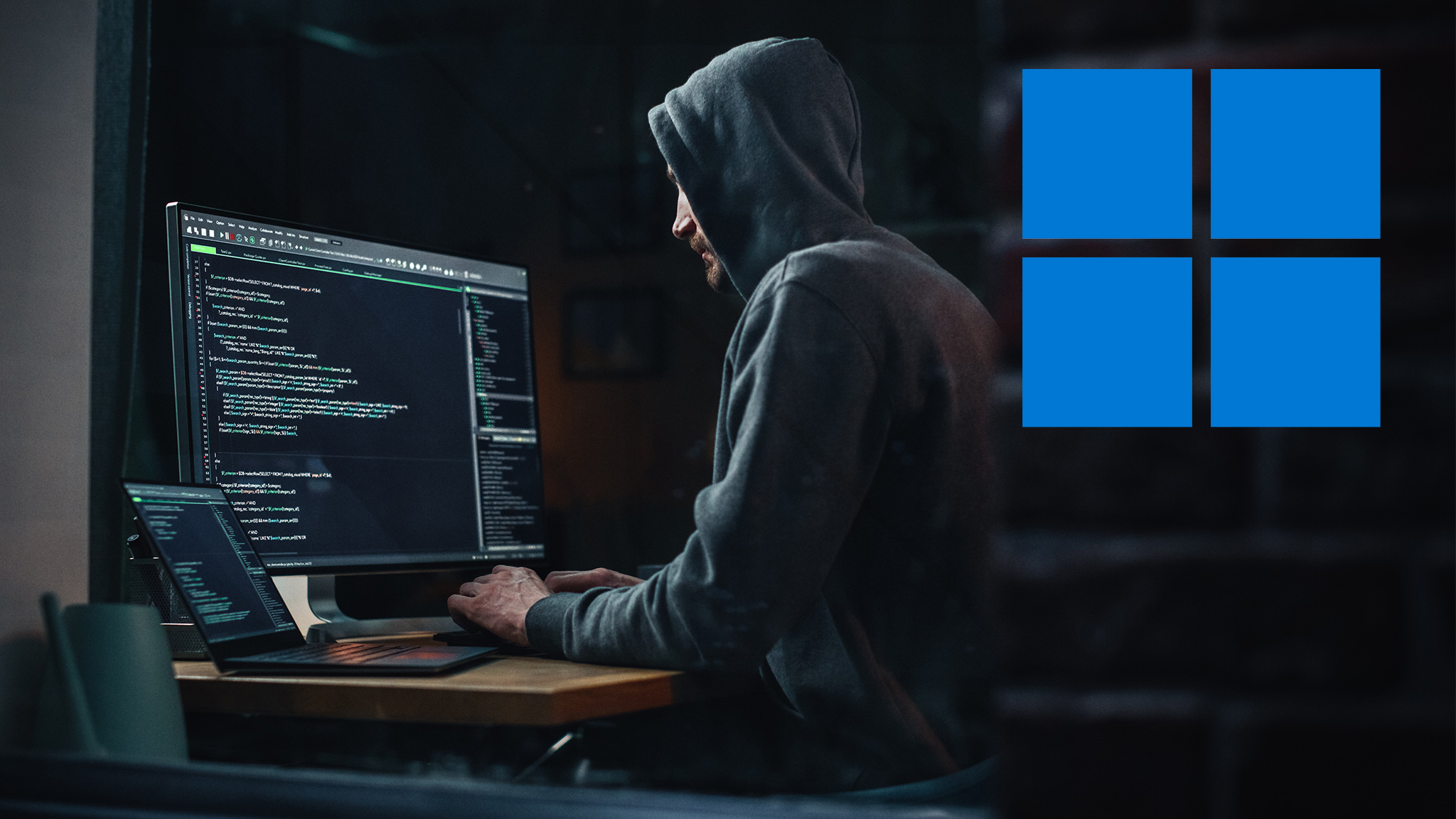 CMD hacken lernen: Die besten Power-Tweaks für die Konsole - COMPUTER BILD