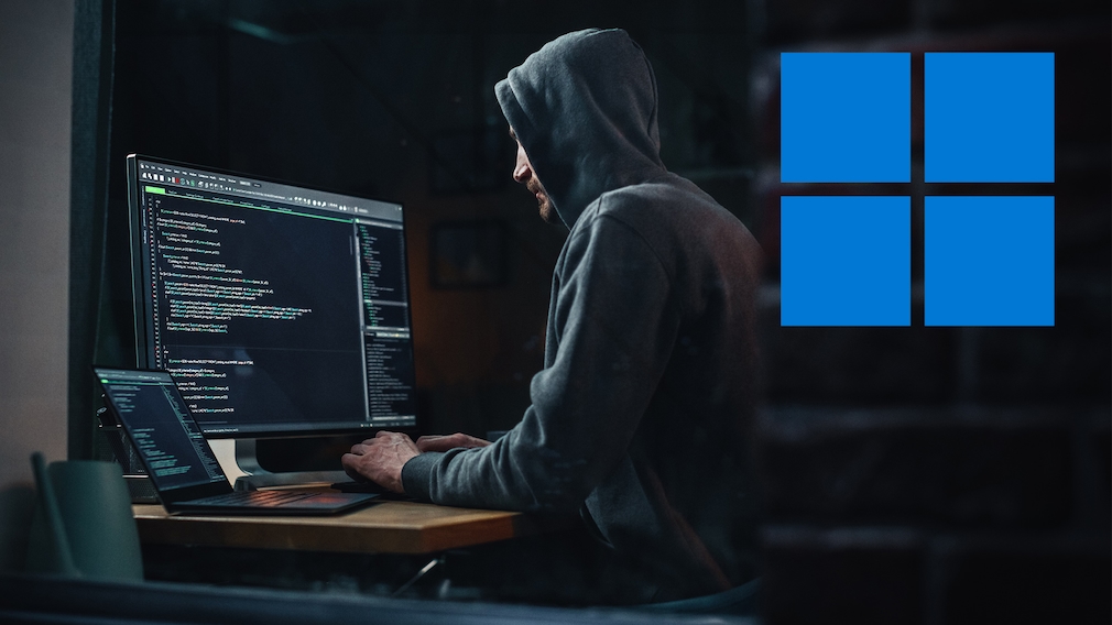 CMD hacken lernen: Die besten Power-Tweaks für die Konsole - COMPUTER BILD