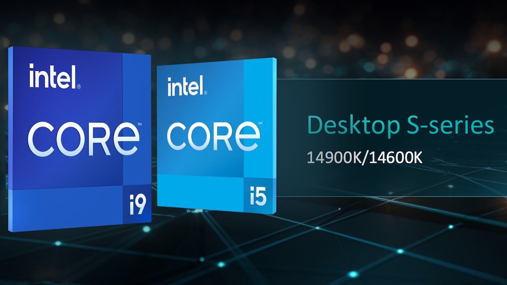 Core I9 14900k Und I5 14600k Im Test Intels Raptor Lake Refresh Cpus