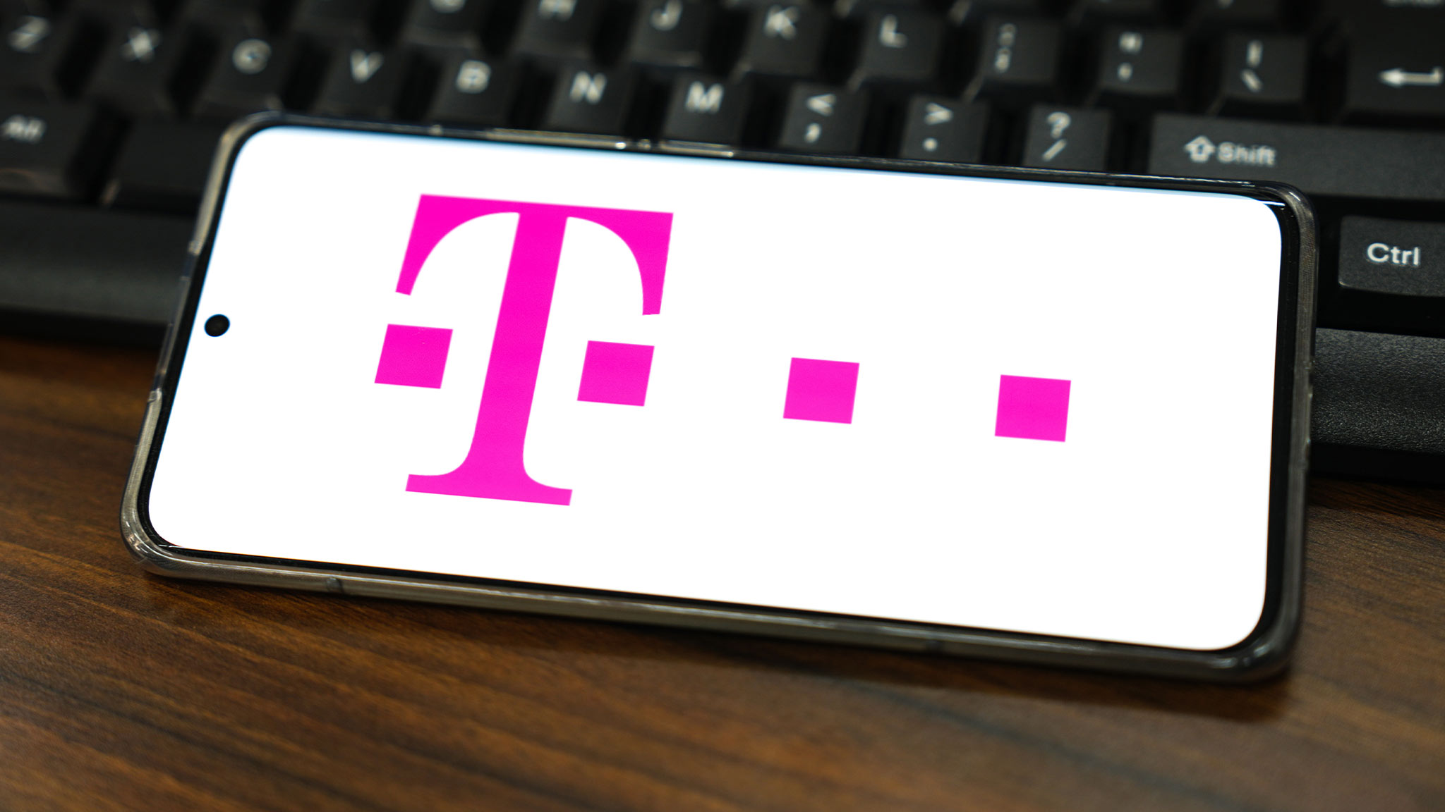 Deutsche Telekom stellt SMS und MMS per E-Mail ein - COMPUTER BILD