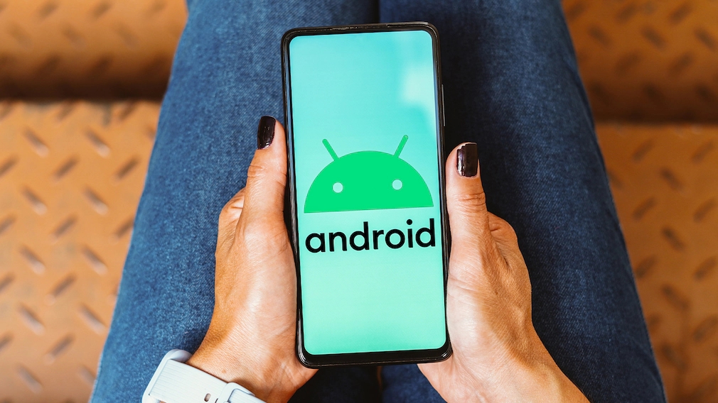 Android schützt Nutzerdaten mit neuem Reparaturmodus - COMPUTER BILD