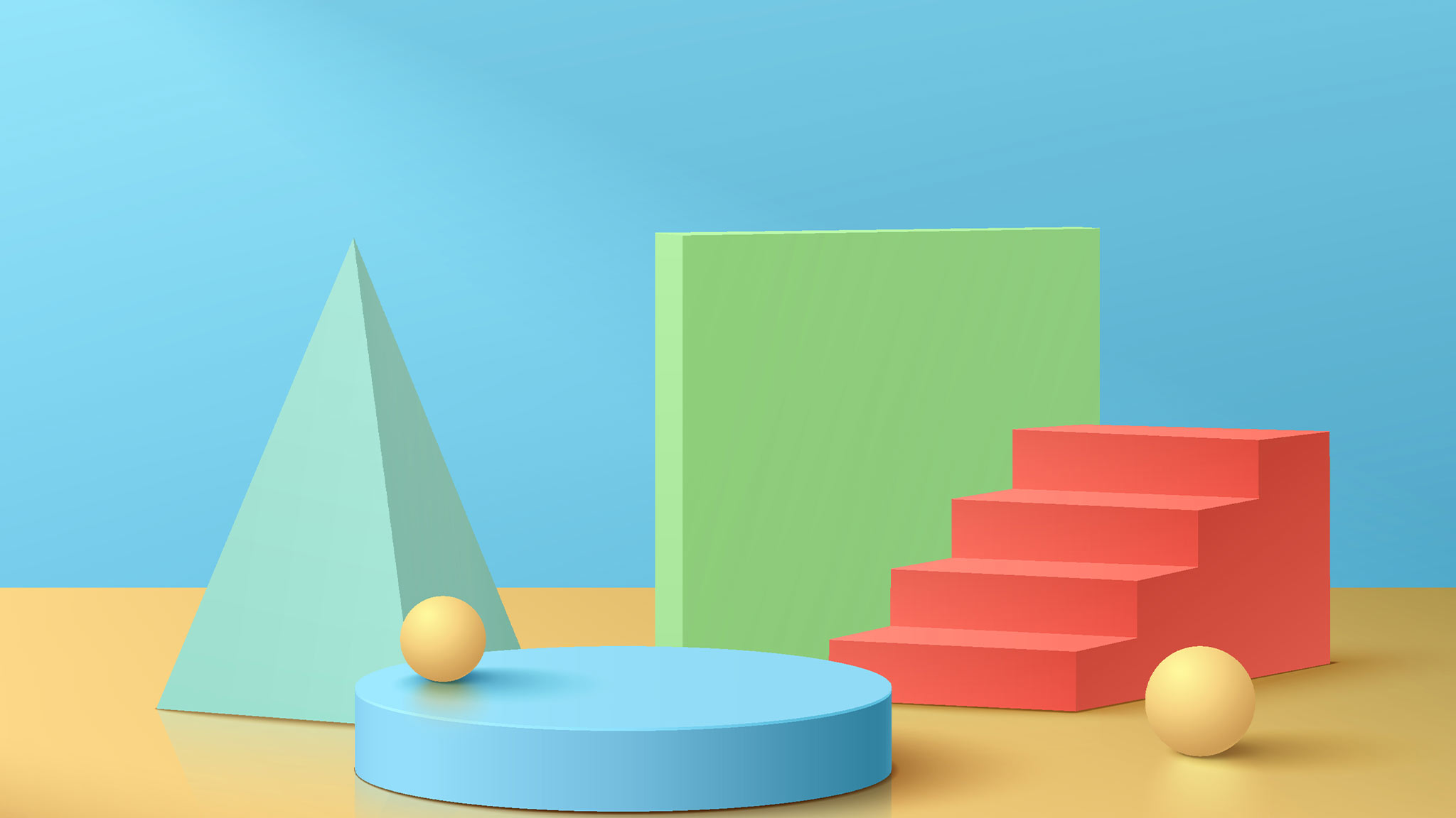 Windows-Subsysteme: WOW64, NTVDM, Linux, Android, Posix - COMPUTER BILD