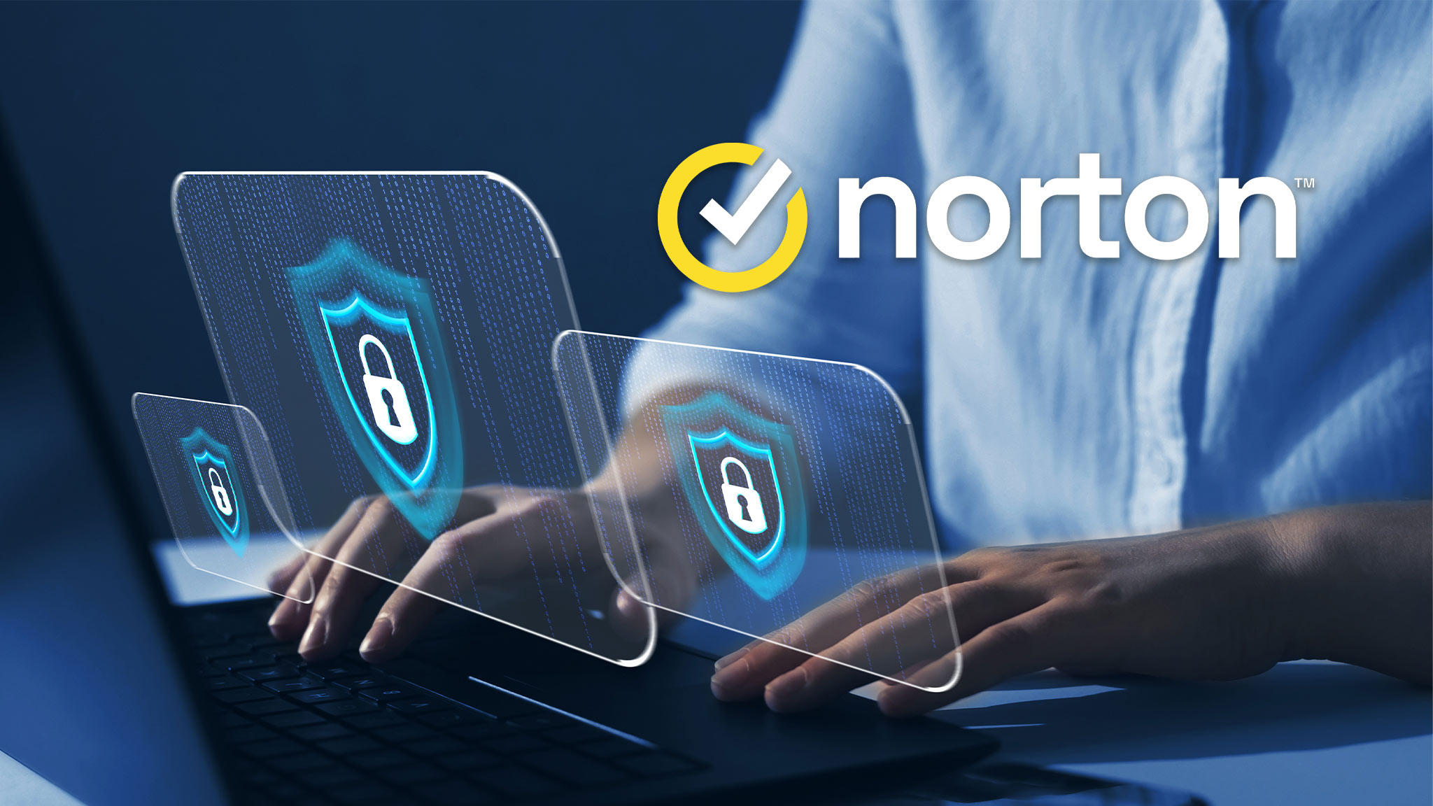 Großes Norton-Update bringt mehr Schutz - COMPUTER BILD