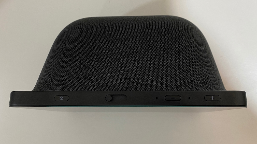 Amazon Echo Show 8 (3. Gen) im Test: Schnell, smart, klangstark ...