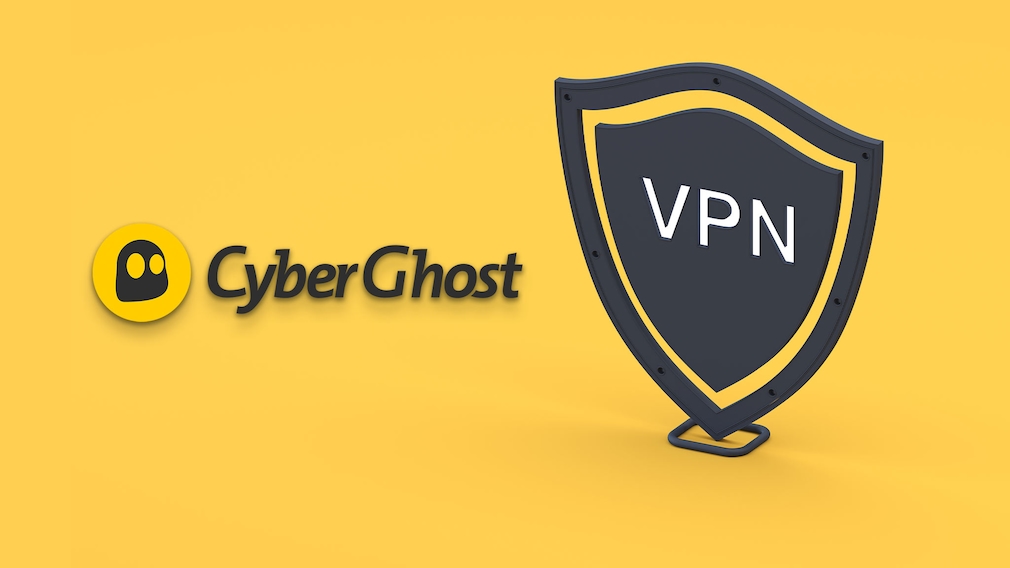 CyberGhost Kosten: Alle Preise und Laufzeiten im Überblick - COMPUTER BILD