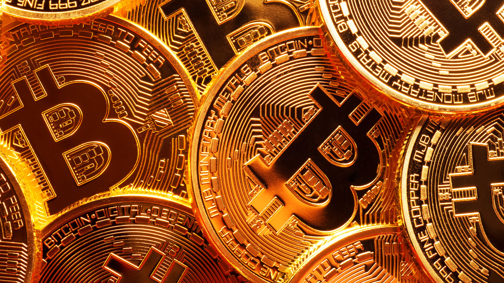 Bitcoin: 7.000 Bitcoin wieder erreichbar, Besitzer will nicht ...