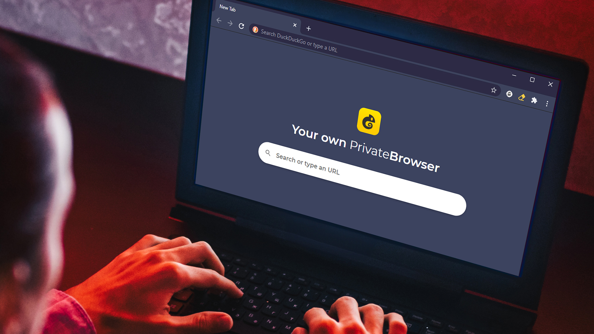 CyberGhost Private Browser: Review – ein guter Chromium-Fork ...