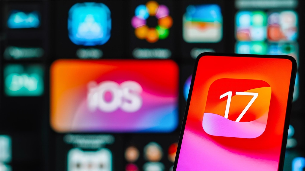 Ios Ipados Macos And Co Apple Gibt Updates Frei Computer Bild