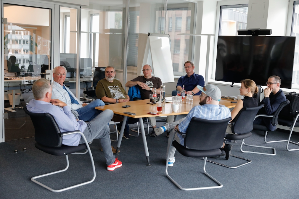 Langzeittest im O2-Netz: Das Fazit der Leser - COMPUTER BILD