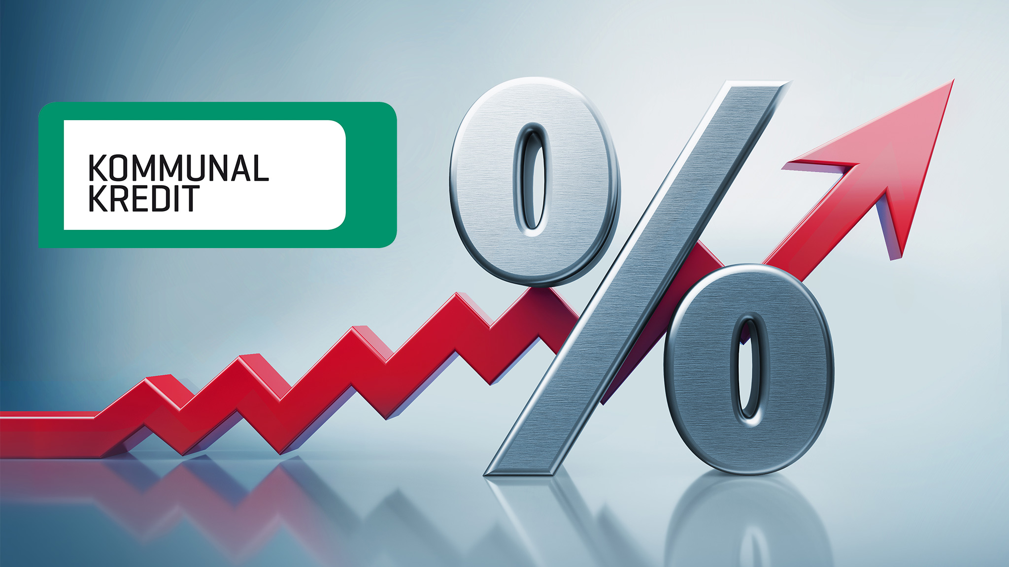 Top Festgeld Zinsen 4 5 Ab 5 Jahren Bei Kommunalkredit Invest Top Festgeld Zinsen 4 5 Ab 5 Jahren Bei Kommunalkredit Invest