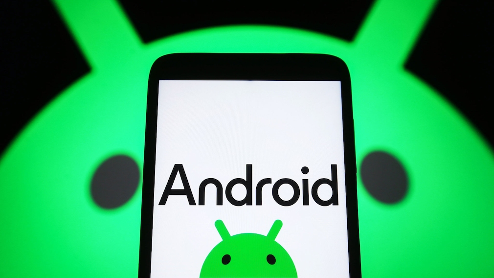 Speicher-Bug im Android-14-Update legt Googles Pixel lahm - COMPUTER BILD