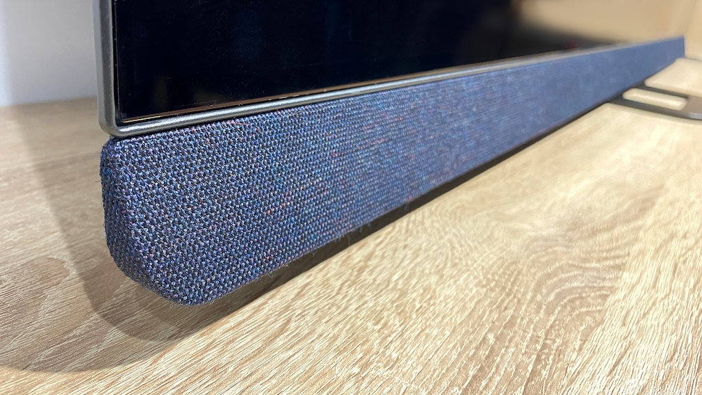 Philips OLED908 im Test: Der beste Ambilight-TV aller Zeiten - COMPUTER ...