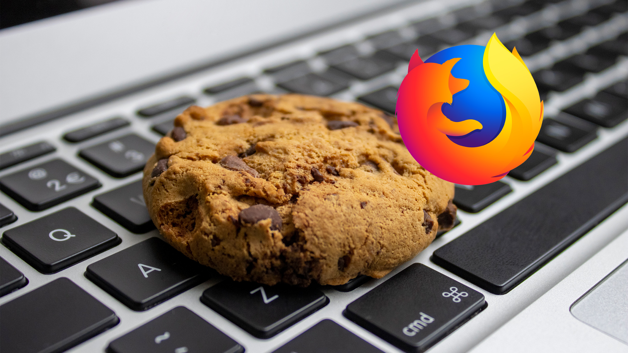 Firefox: Cookie-Meldungen abschalten – mit Bordmitteln - COMPUTER BILD